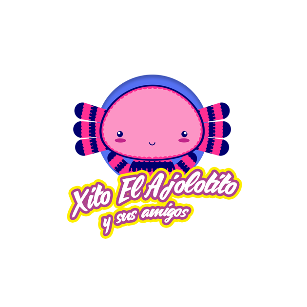 Tienda - PopCo